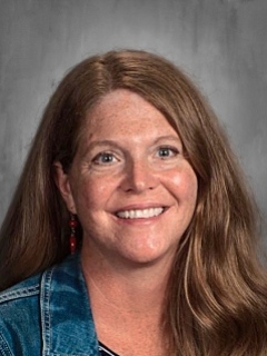 Jennifer Howie – Erie Middle School