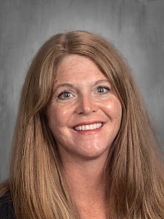 Jennifer Howie – Erie Middle School